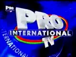 Pro TV Internațional/Other | Logopedia | Fandom
