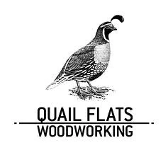 Quail | Logopedia | Fandom