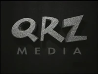 QRZ Media | Closing Logo Group | Fandom