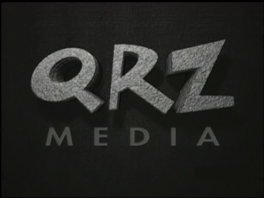 QRZ Media | Closing Logo Group | Fandom