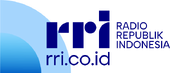 RRI.co.id | Logopedia | Fandom