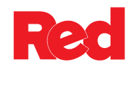 Red TV/Logo Variations | Logopedia | Fandom