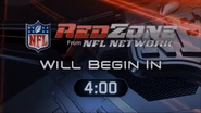 NFL RedZone | Logopedia | Fandom