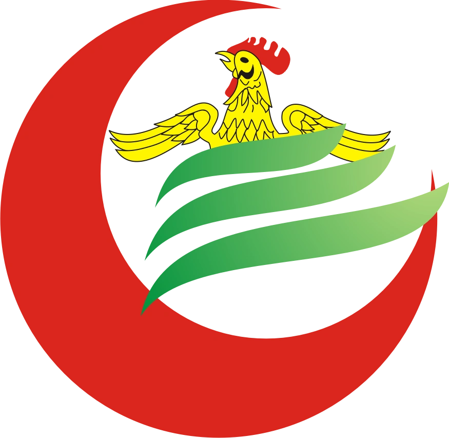 Rumah Sakit Universitas Hasanuddin | Logopedia | Fandom