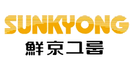 SK Group | Logopedia | Fandom