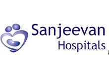 Sanjeevan Hospitals | Logopedia | Fandom