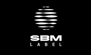 SBM Label | Logopedia | Fandom