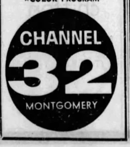 WNCF | Logopedia | Fandom