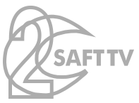 Safe TV 2 | Logopedia | Fandom