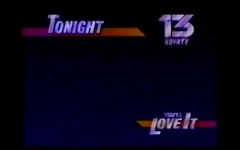 KOVR | Logopedia | Fandom