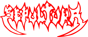 Sepultura/Other | Logopedia | Fandom