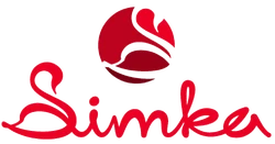 Simka | Logopedia | Fandom