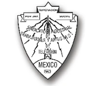 SITATyR | Logopedia | Fandom