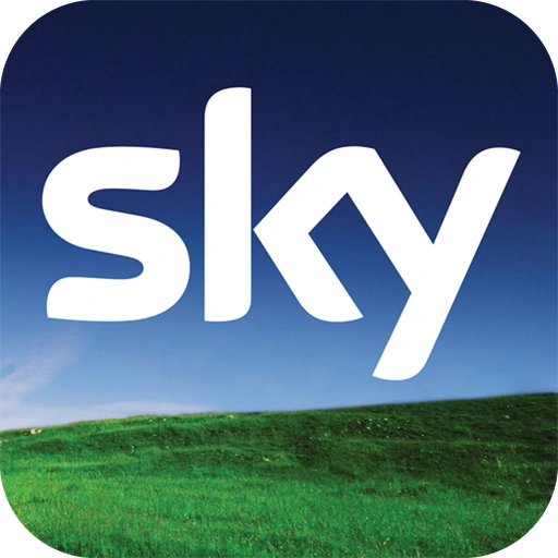 Sky Go (Italy) | Logopedia | Fandom