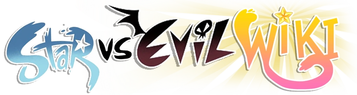 Star vs. the Forces of Evil Wiki | Logopedia | Fandom