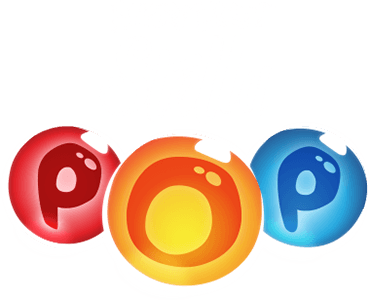 Angry Birds POP! | Logopedia | Fandom