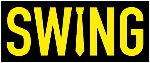 Swing | Logopedia | Fandom