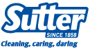 Sutter | Logopedia | Fandom
