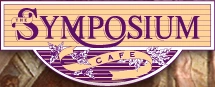 Symposium Cafe | Logopedia | Fandom