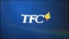TFC/Other | Logopedia | Fandom