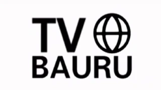 TV TEM Bauru | Logopedia | Fandom