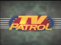 TV Patrol/Other | Logopedia | Fandom