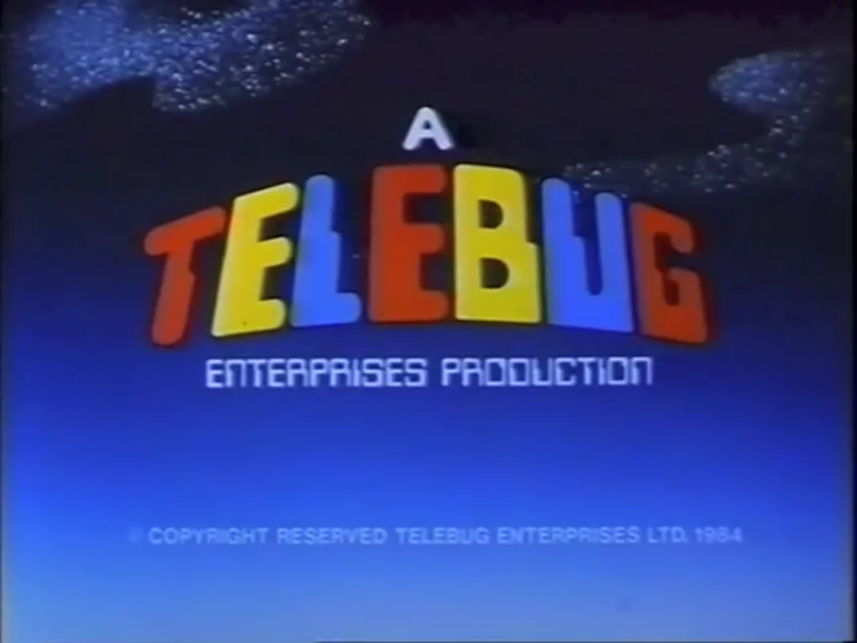 Telemagination | Logopedia | Fandom