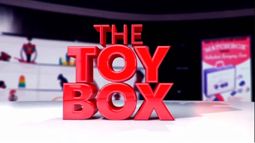 The Toy Box | Logopedia | Fandom