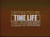 Time-Life Television/On-Screen Logos | Logopedia | Fandom