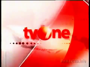tvOne/Other | Logopedia | Fandom