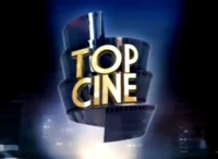 Top Cine | Logopedia | Fandom