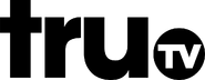 truTV/Other | Logopedia | Fandom
