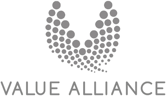 Value Alliance | Logopedia | Fandom