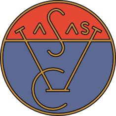 Vasas SC | Logopedia | Fandom