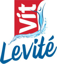 Vit Levité | Logopedia | Fandom