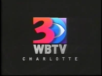 WBTV | Logopedia | Fandom