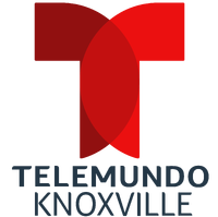 WBXX-TV | Logopedia | Fandom