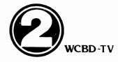 WCBD-TV | Logopedia | Fandom