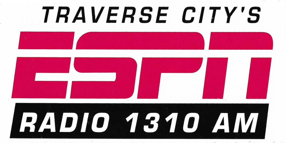 WCCW | Logopedia | Fandom