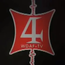 WDAF-TV | Logopedia | Fandom