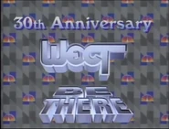 WECT | Logopedia | Fandom