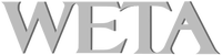 WETA-TV/Other | Logopedia | Fandom