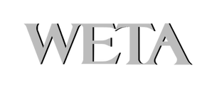 WETA-TV/Otros | Logopedia | Fandom