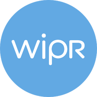 WIPR-TV | Logopedia | Fandom