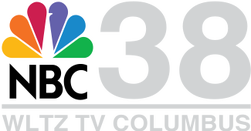 WLTZ | Logopedia | Fandom