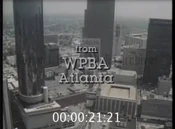 WABE-TV | Logopedia | Fandom