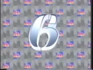WPSD-TV | Logopedia | Fandom