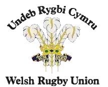 Welsh Rugby Union | Logopedia | Fandom