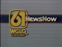 WQHS-DT | Logopedia | Fandom