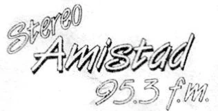 XHSH-FM | Logopedia | Fandom